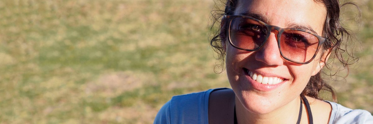 about me – Elena Ojea, PhD